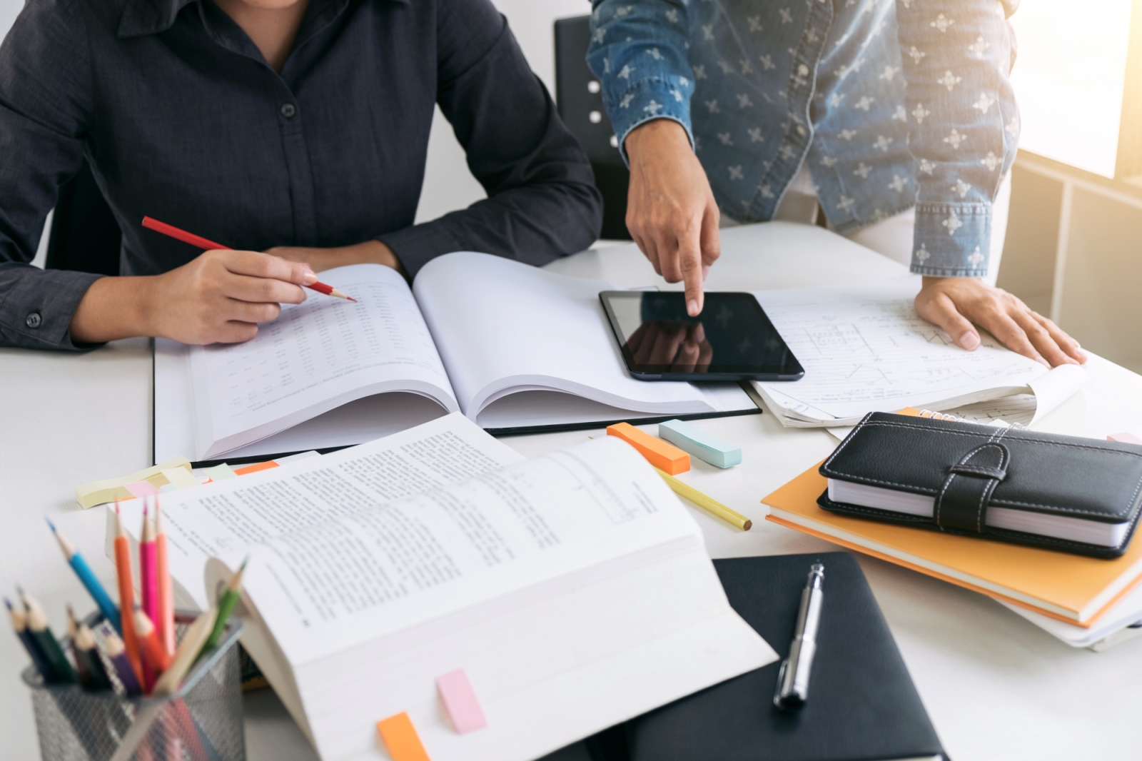 Πτυχιακές εργασίες-Φοιτητικές Εργασίες-Διπλωματικές εργασίες